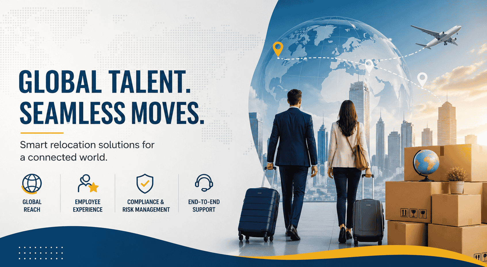 Why Choosing the Best Relocation Management Company Matters for ...